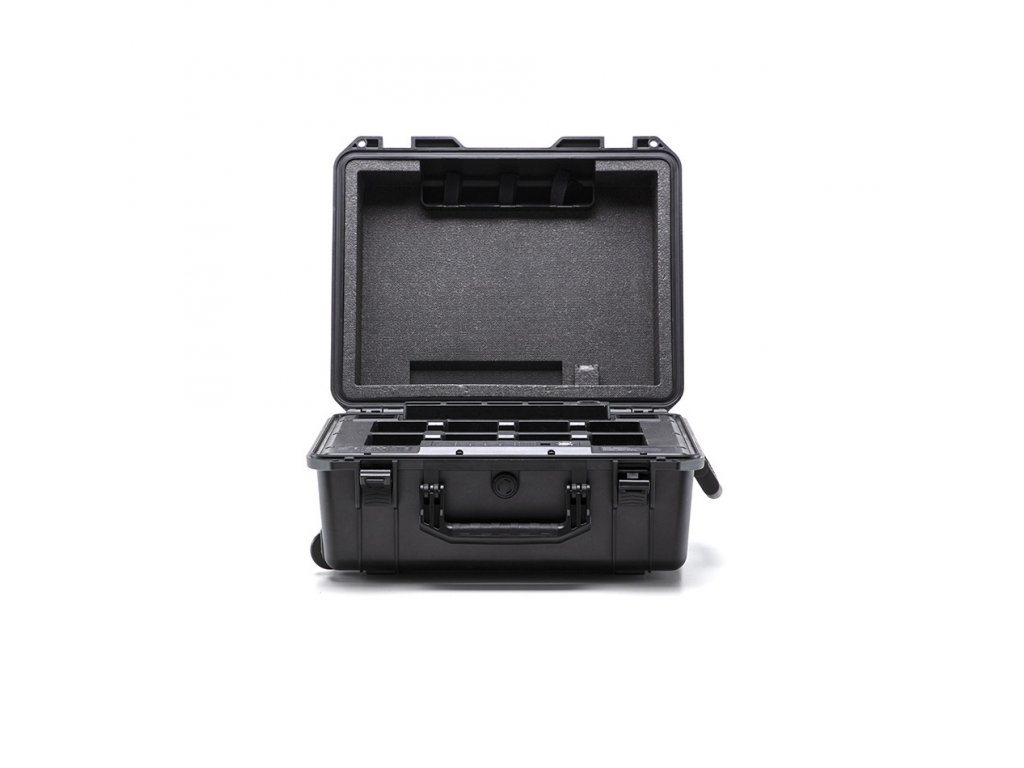 DJI Matrice 300 - BS60 Intelligent Battery Station - Enterra