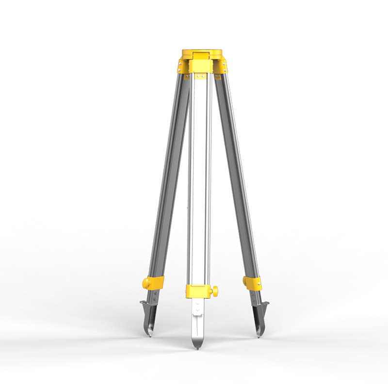 DJI D-RTK 2 Base Station Tripod - Enterra
