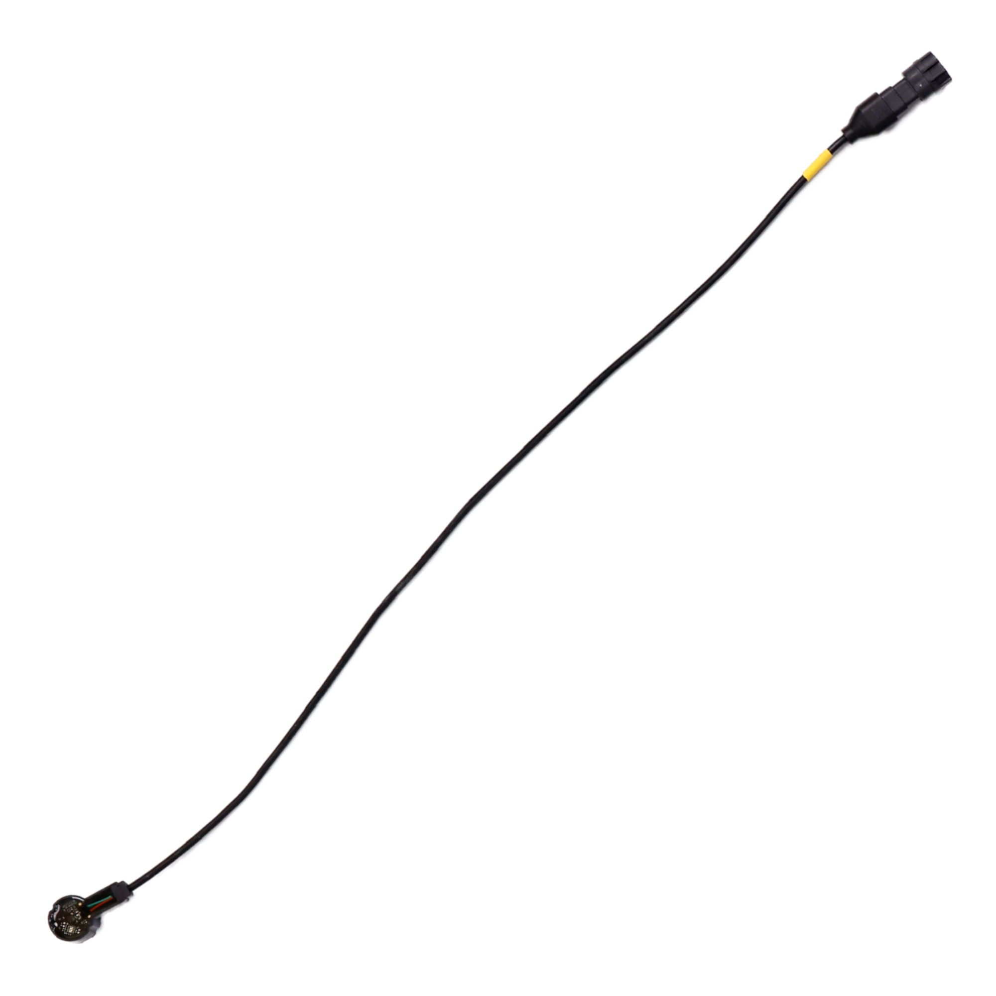 Liquid Level Gauge Sensor Module - Enterra