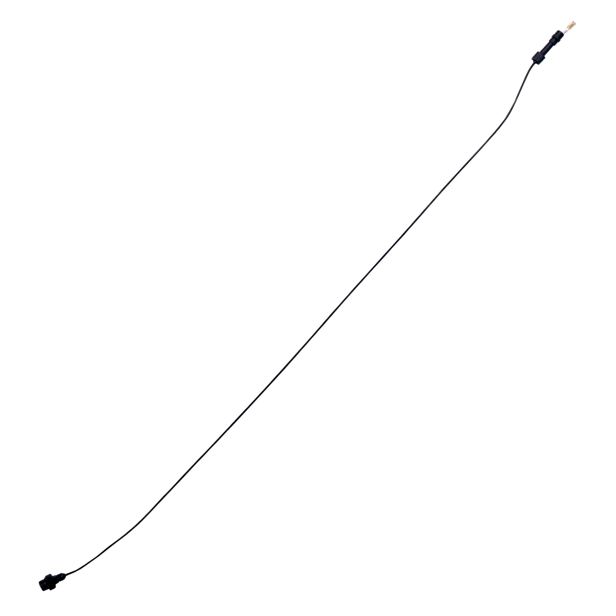 RTK Coaxial Cable - Enterra